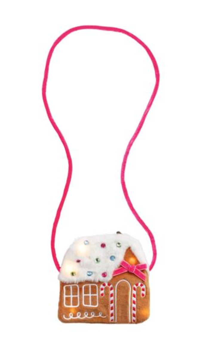 LIGHT UP PURSE – River Birch Gifts